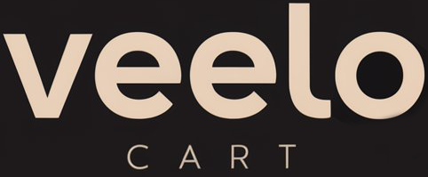 Veelo Cart